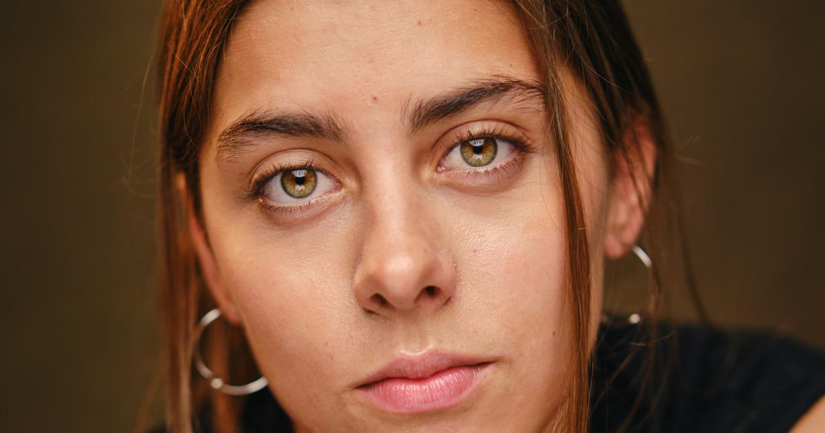 Rita Silva | London academy of music & dramatic art